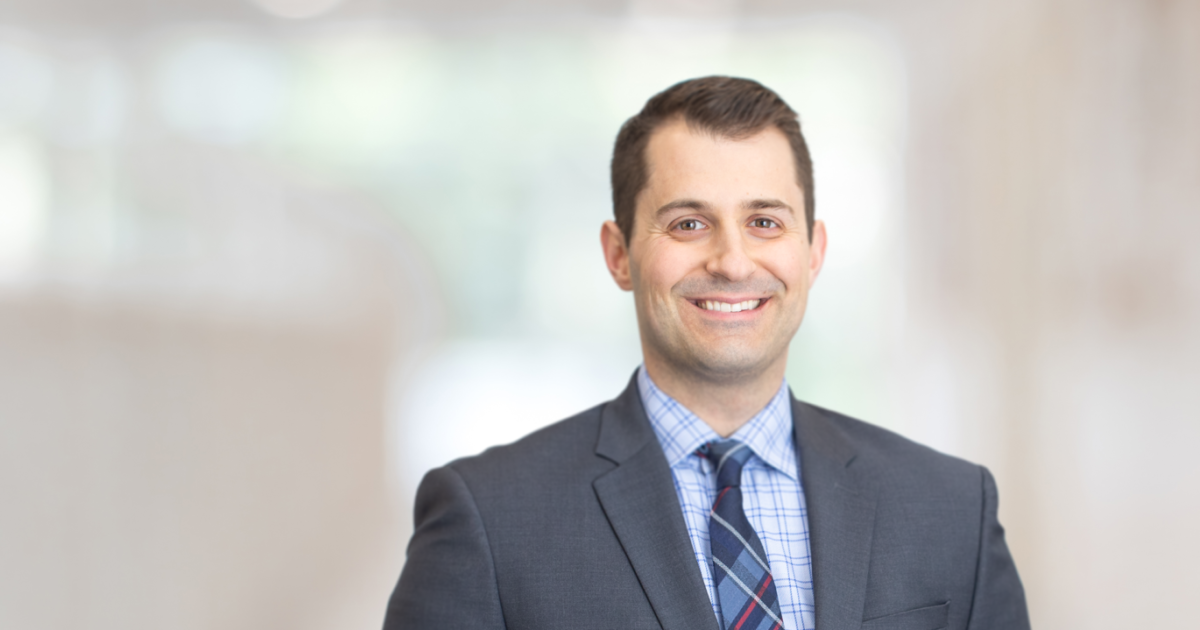 Nicholas Pappas | Chatham Financial