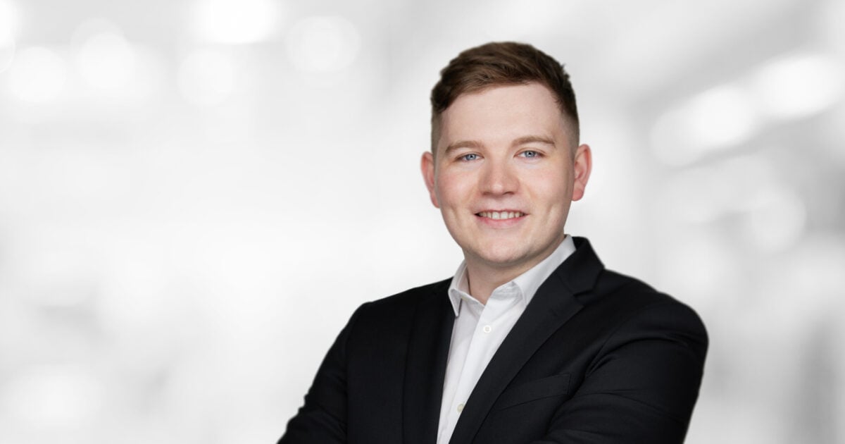 Robert Thompson | Chatham Financial