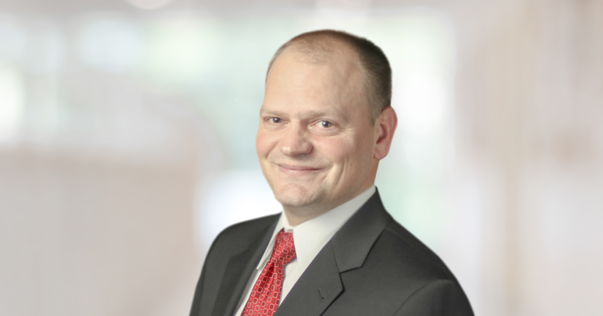 Ryan Gannon | Chatham Financial