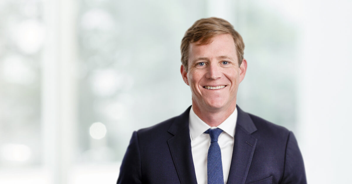 Scott Simonton | Chatham Financial