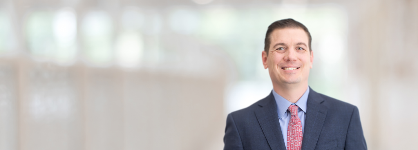 Bryan Mason | Chatham Financial