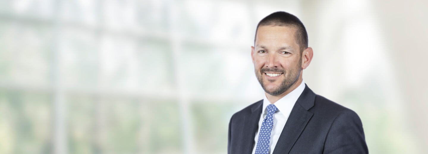 Joe Nowicki | Chatham Financial