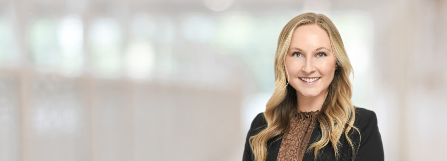 Shelby Smith | Chatham Financial