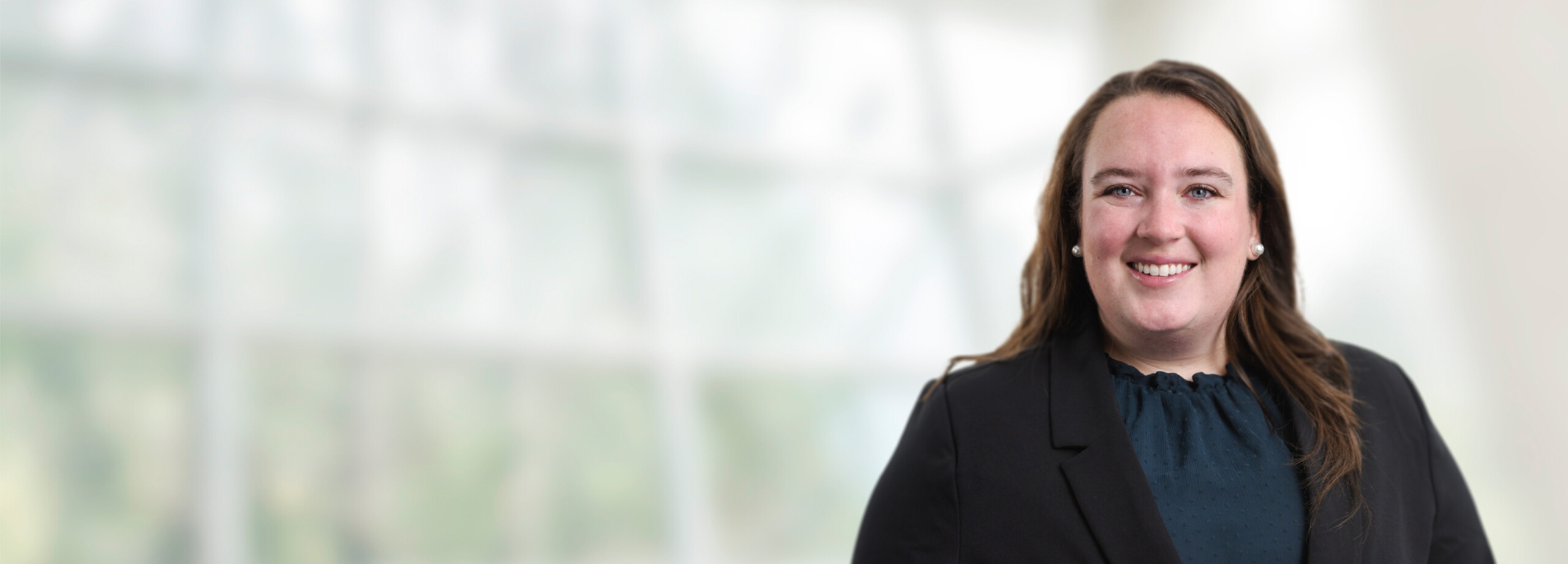 Emma Kane | Chatham Financial