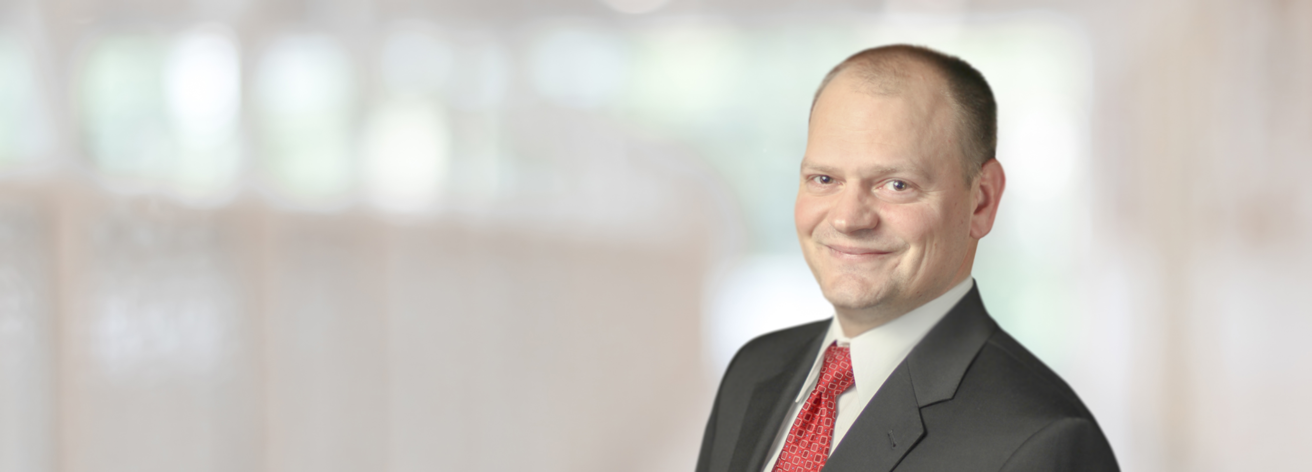 Ryan Gannon | Chatham Financial