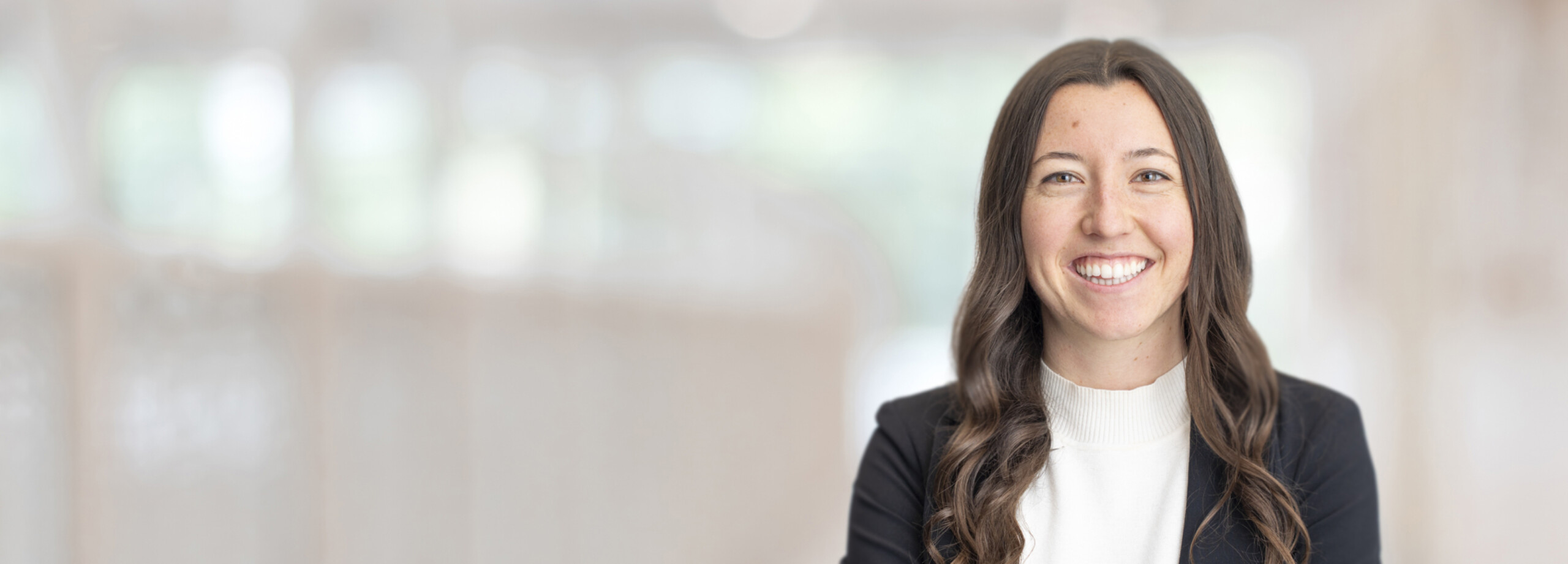 Sandy Howe | Chatham Financial