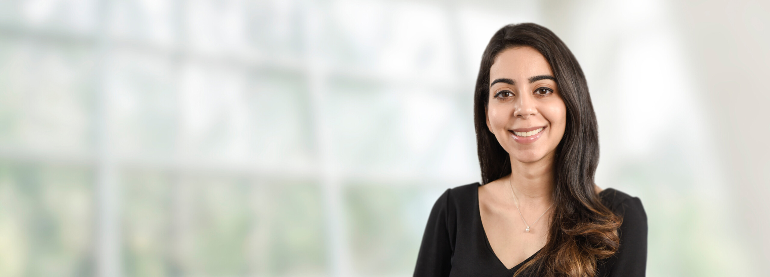 Sarah Haider | Chatham Financial