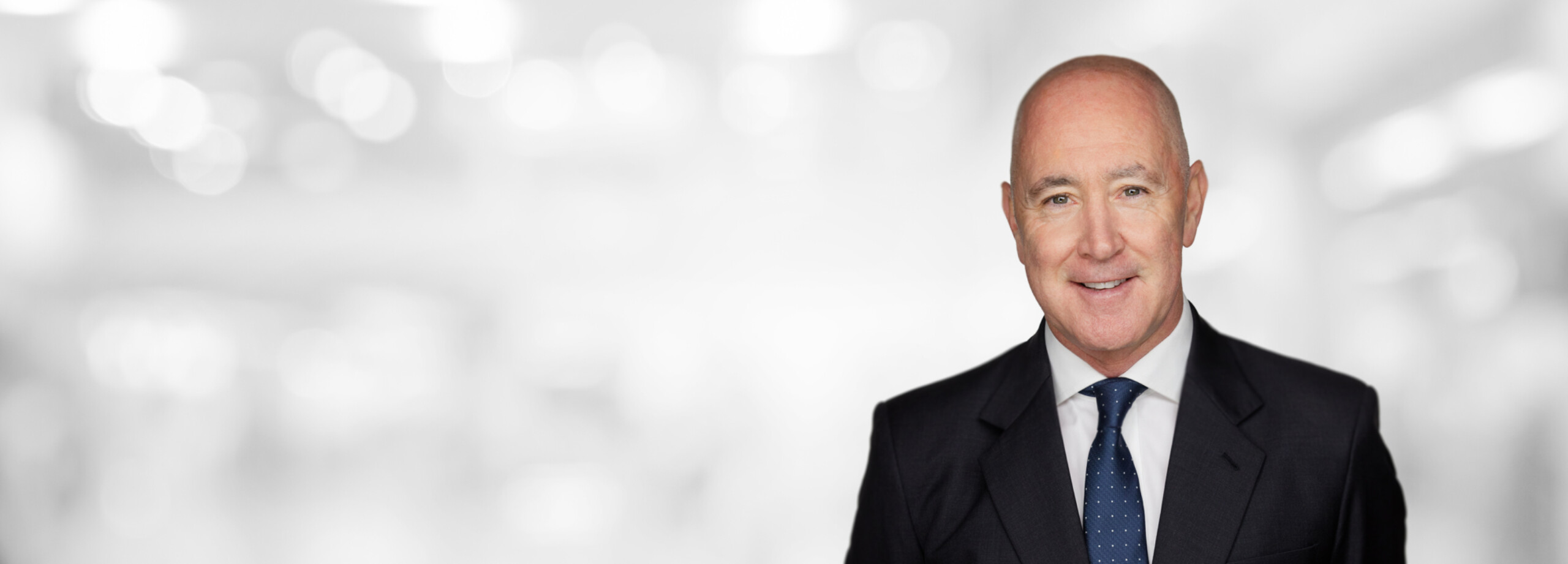 Sean Goodwin | Chatham Financial