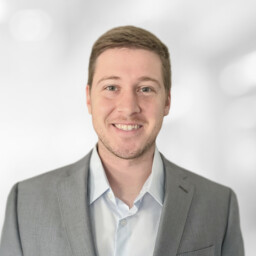 Our Team | Chatham Financial