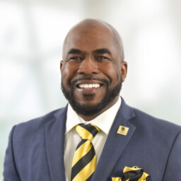 Careers | Chatham Financial