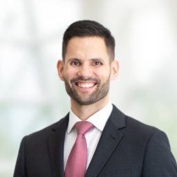 Our Team | Chatham Financial