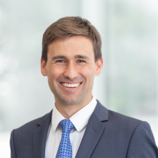 Our Team | Chatham Financial