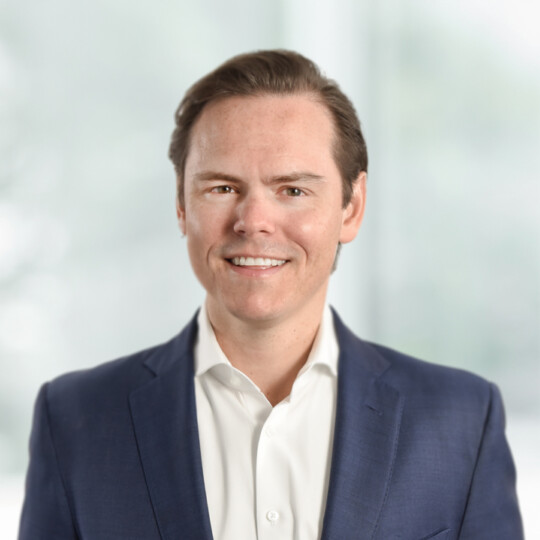 Our Team | Chatham Financial