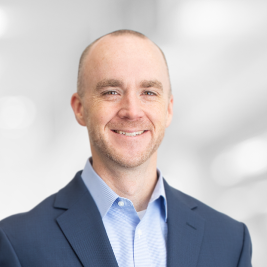 Our Team | Chatham Financial