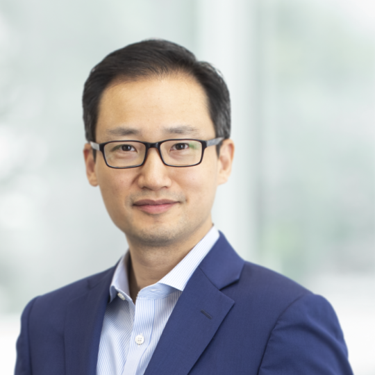 Our Team | Chatham Financial