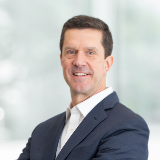 Our Team | Chatham Financial