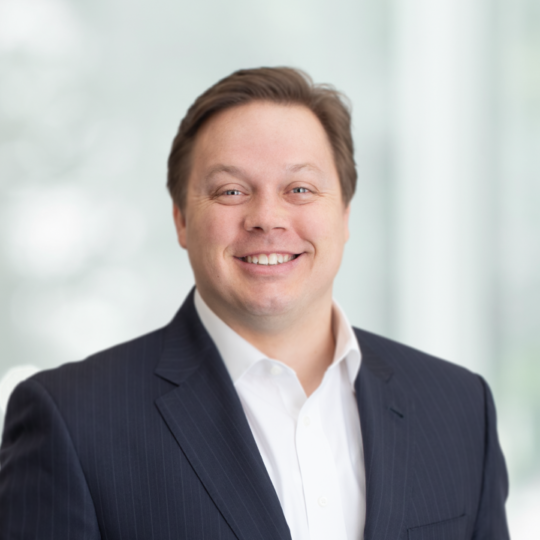 Our Team | Chatham Financial