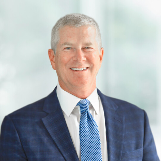 About Us | Chatham Financial