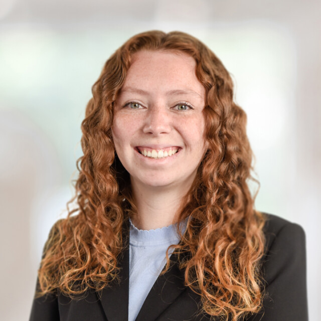 Aileen Miller | Chatham Financial Aileen Miller | Chatham Financial