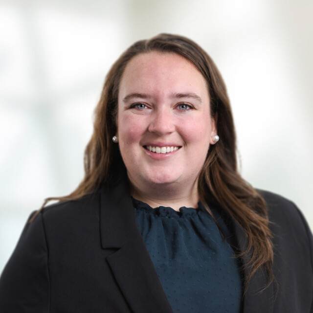 Emma Kane | Chatham Financial