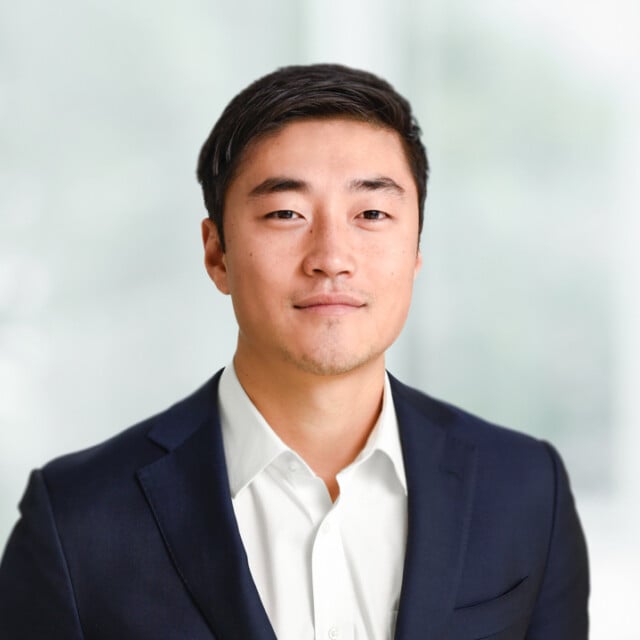 Han Lee | Chatham Financial