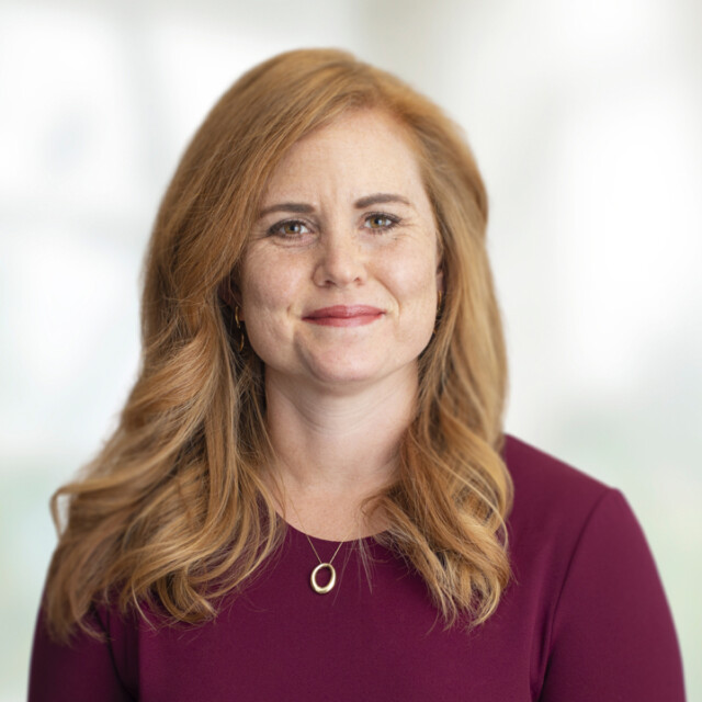 Jen Kraft | Chatham Financial