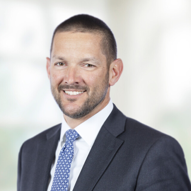 Joe Nowicki | Chatham Financial