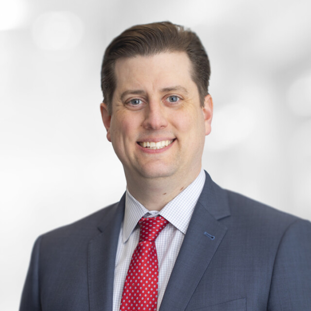 Jonathan Sundberg | Chatham Financial