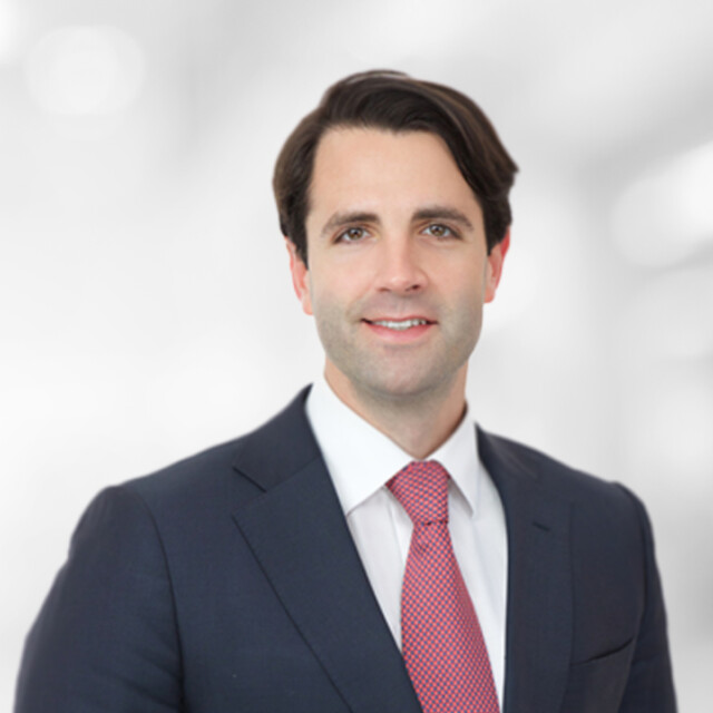 Michael Stein | Chatham Financial