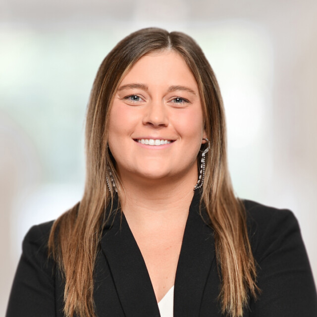 Natalie Elenz | Chatham Financial