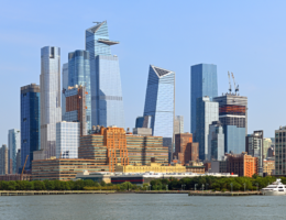 Global Offices | Chatham Financial